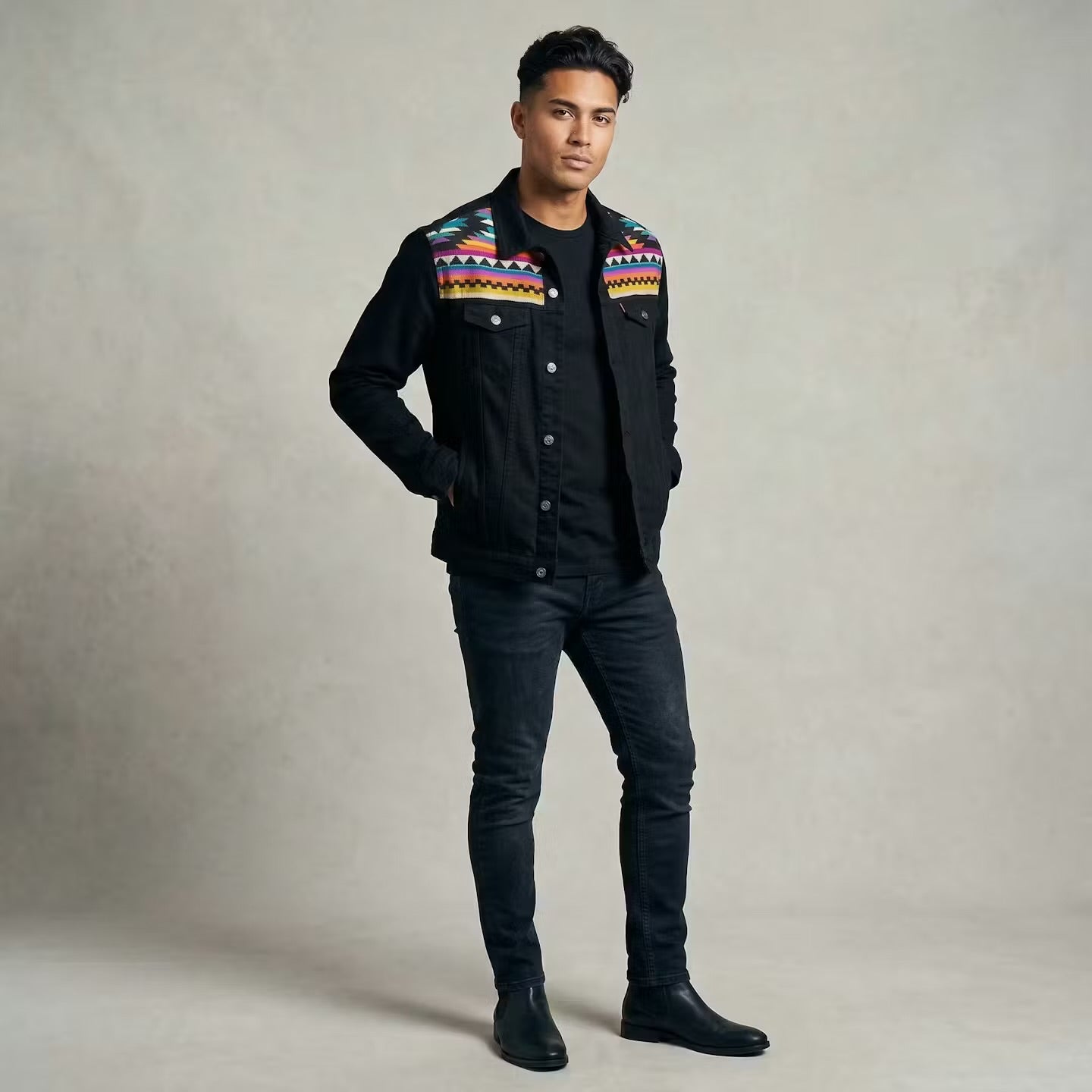 OLDTRIBES | Handmade Apparel – OldTribes