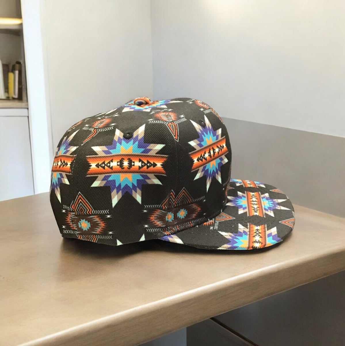 Native Hat (13) – OldTribes